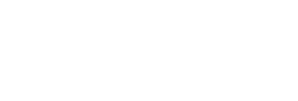 Fort Lyon - Colorado Preservation, Inc.