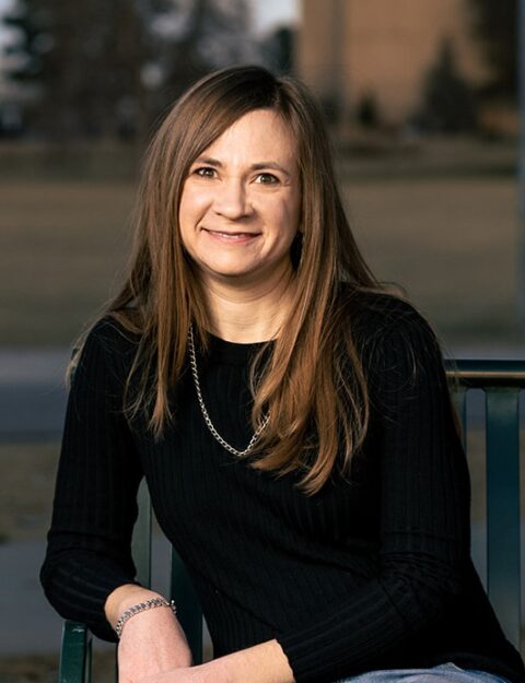 Staff & Board - Colorado Preservation, Inc.